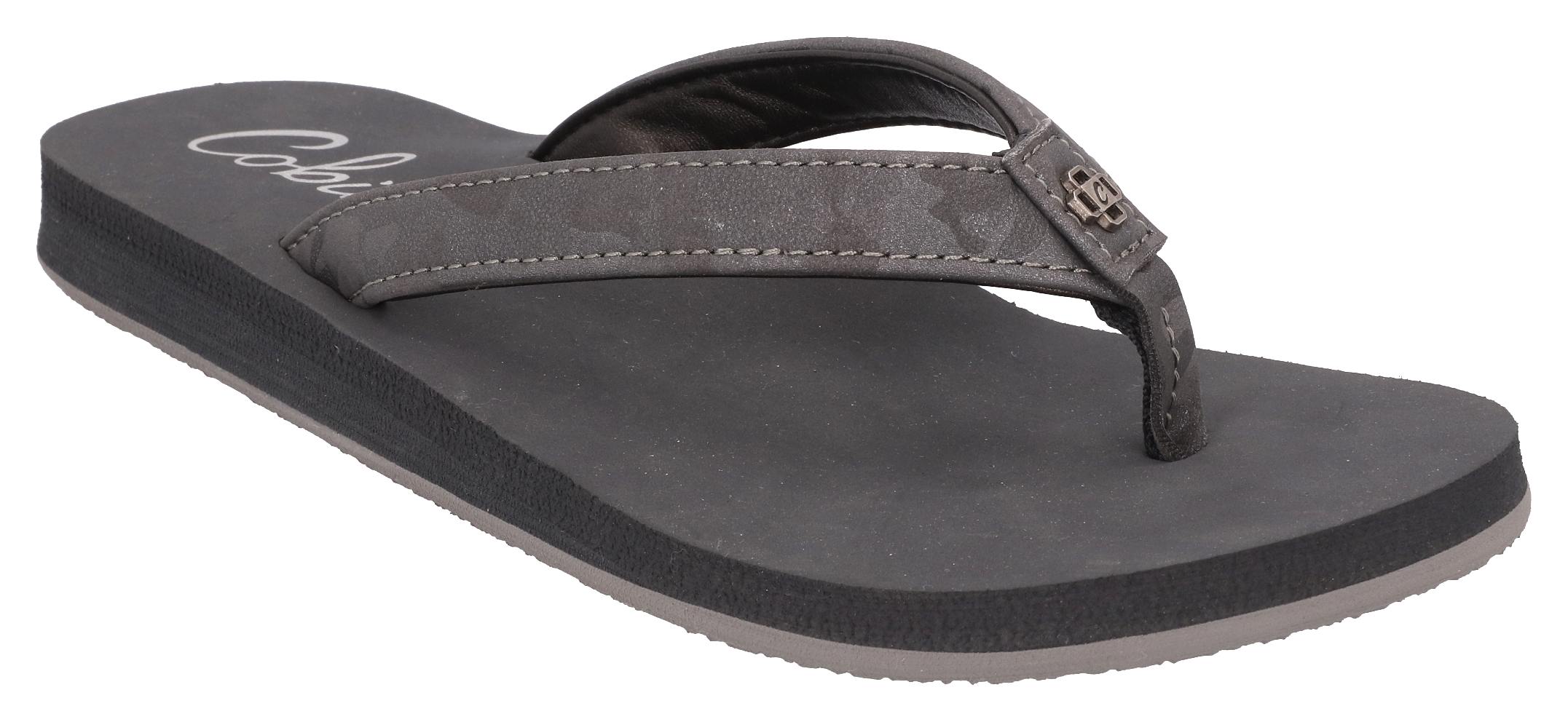 Cobian Skinny Bounce Sandals for Ladies | Cabela's
